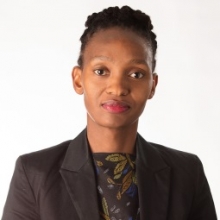 Speakers | CSIR